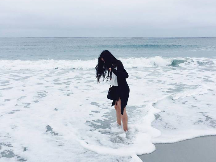 “If you try to find me”: Undercover interview with artist known as fuvk